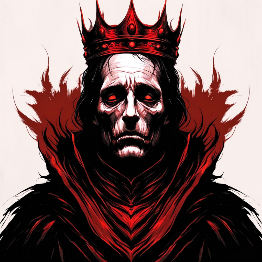 Honoring Dr. Martin Luther King Jr by Dissent - The Progressive Preacher